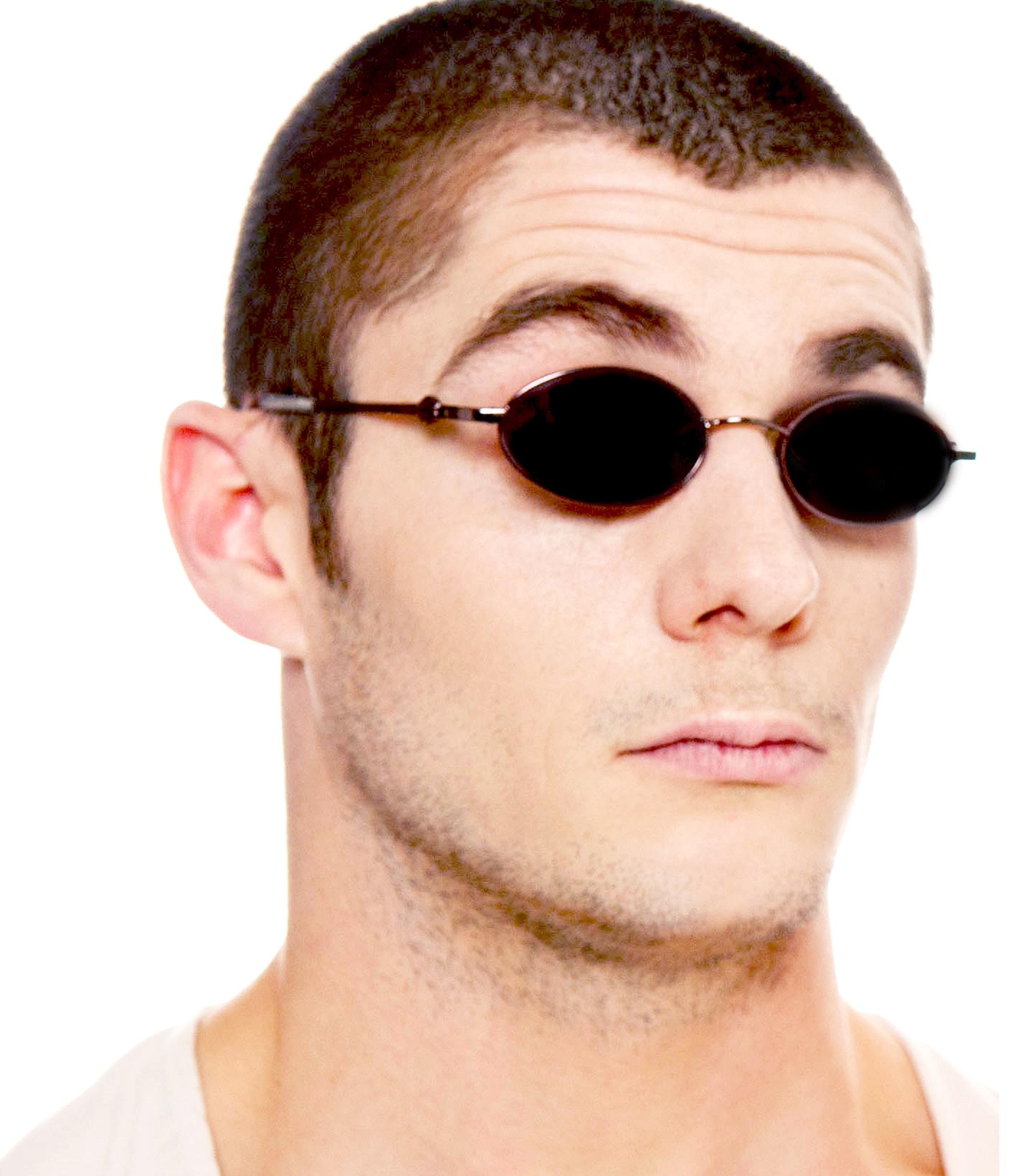 Tre domande a David Raymond | Stratagemmi Prospettive Teatrali